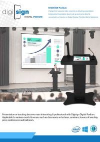 Halaman Download | Innograph.com